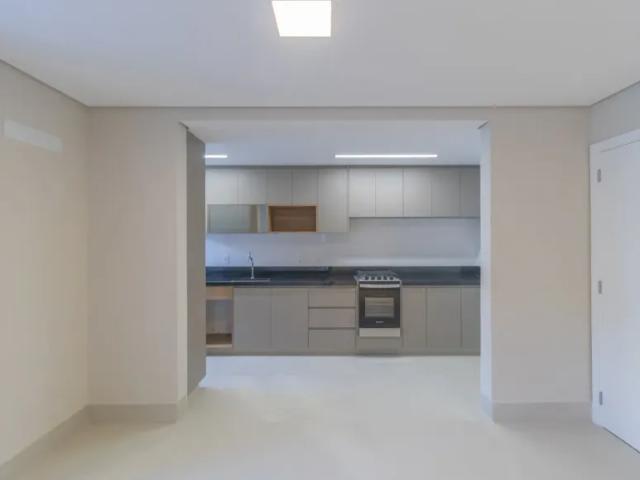 Apartamento à venda, 3 quartos, 1 suíte, 2 vagas, Cidade Nova Belo Horizonte/MG
