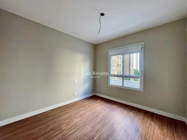 Apartamento à venda 3 quartos 1 suíte 2 vagas Lourdes