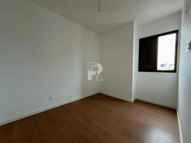 Apartamento à venda, 3 quartos, 1 suíte, 2 vagas, Prado Belo Horizonte/MG