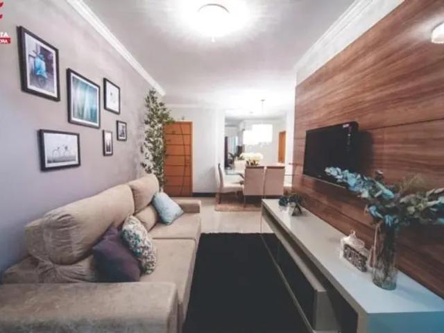 Apartamento à venda, 3 quartos, 1 suíte, 2 vagas, TUBALINA Uberlândia/MG