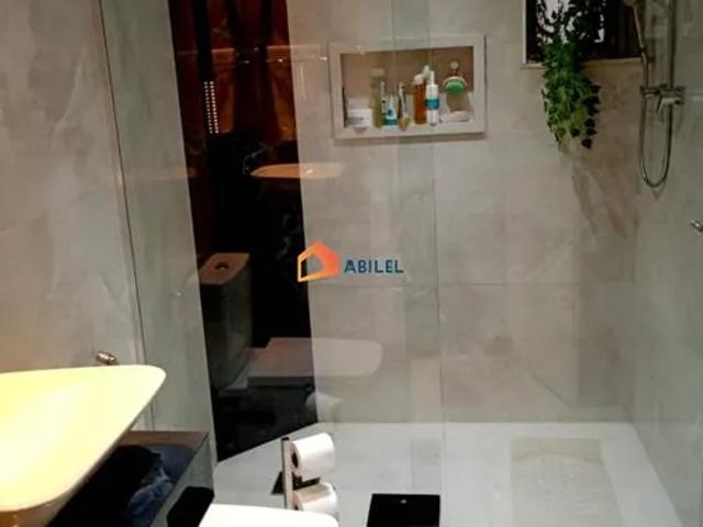 Apartamento à venda, 3 quartos, 1 suíte, 2 vagas, Tatuapé São Paulo/SP
