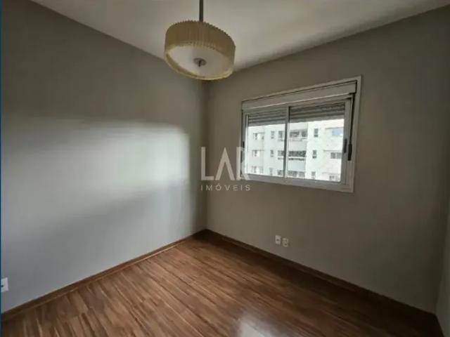 Apartamento à venda, 3 quartos, 1 suíte, 2 vagas, Vila da Serra Nova Lima/MG