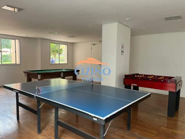 Apartamento à venda, 3 quartos, 1 suíte, 2 vagas, Vila Leopoldina São Paulo/SP