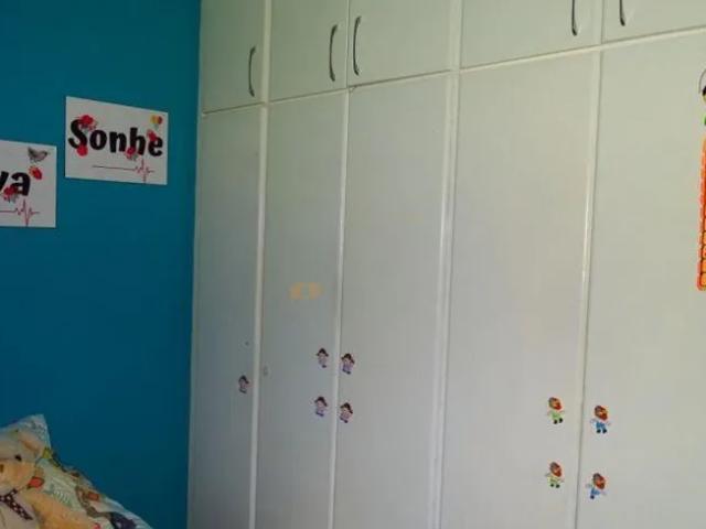 Apartamento à venda, 3 quartos, 1 suíte, 2 vagas, Vila Vermelha São Paulo/SP