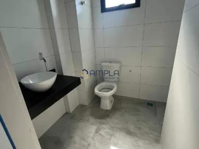 Apartamento à venda, 3 quartos, 1 suíte, 3 vagas, Buritis Belo Horizonte/MG