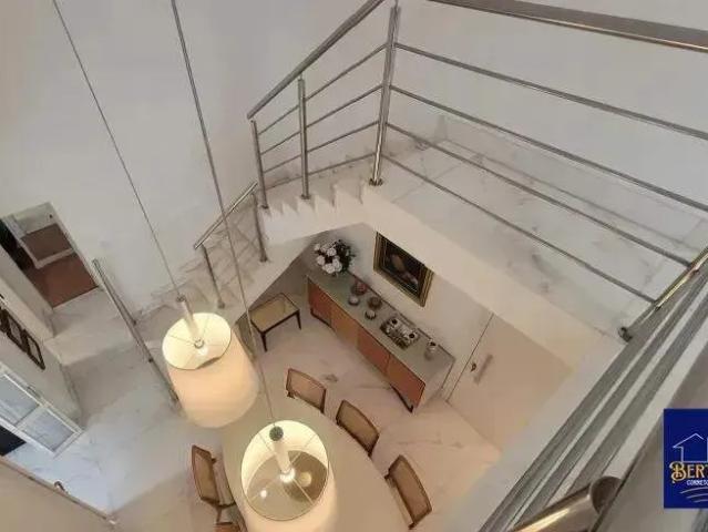 Apartamento à venda, 3 quartos, 1 suíte, 3 vagas, Carmo Belo Horizonte/MG