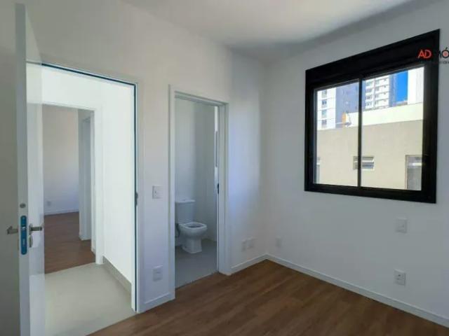 Apartamento à venda, 3 quartos, 1 suíte, 3 vagas, Grajaú Belo Horizonte/MG