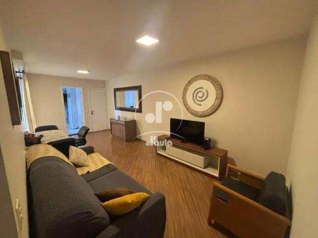 Apartamento à venda, 3 quartos 1 suíte Campestre em Santo André/SP