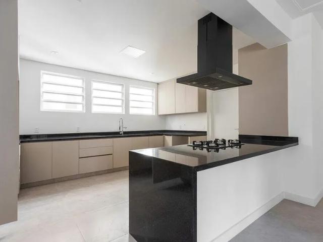 Apartamento à venda, 3 quartos, 1 suíte, Jardim Paulista São Paulo/SP
