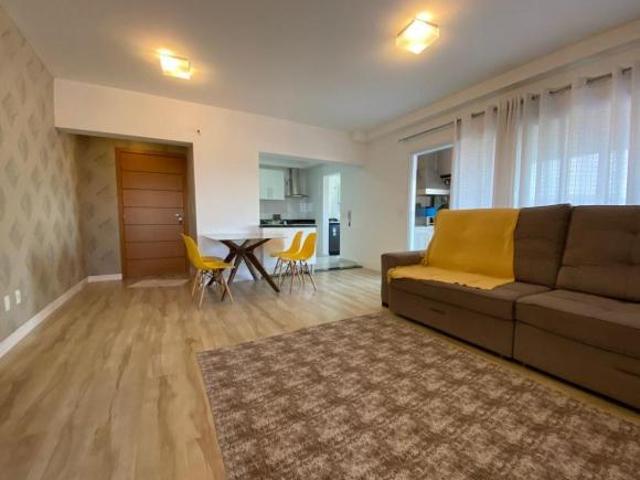 APARTAMENTO VENDA 3 QUARTOS 1 SUÍTE 101m² CONDOMÍNIO BOTANIQ CLUB JUNDIAÍ SP VILA LACERDA