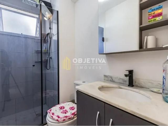 Apartamento à venda 3 Quartos 1 Suite 1 Vaga 69M² Vila Ipiranga Porto Alegre RS