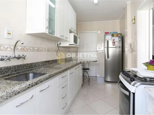 Apartamento à venda 3 Quartos 1 Suite 1 Vaga 93M² Jardim Lindóia Porto Alegre RS