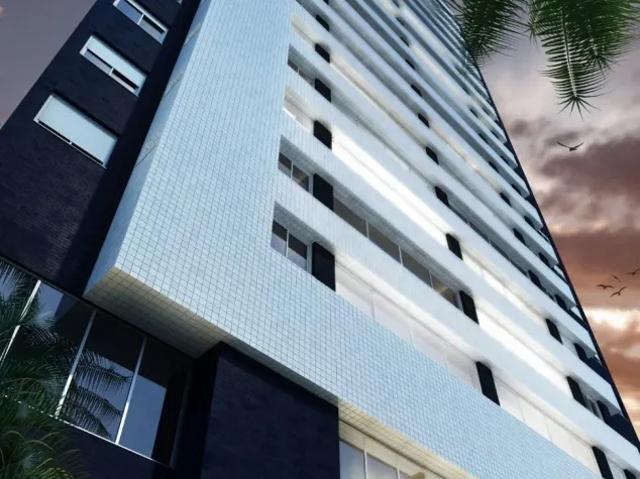 Apartamento à venda 3 Quartos, 1 Suite, 2 Vagas, 112.3M², Centro, Novo Hamburgo RS