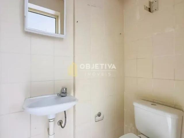 Apartamento à venda 3 Quartos 1 Suite 2 Vagas 117.76M² Higienópolis Porto Alegre RS