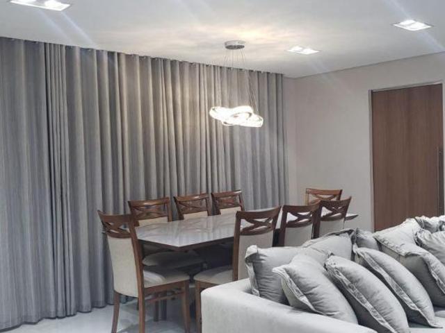 Apartamento venda 3 quartos 1 suíte 3 quartos 1 suíte 101m² Botaniq Club Jundiaí sp Vila Lacerda