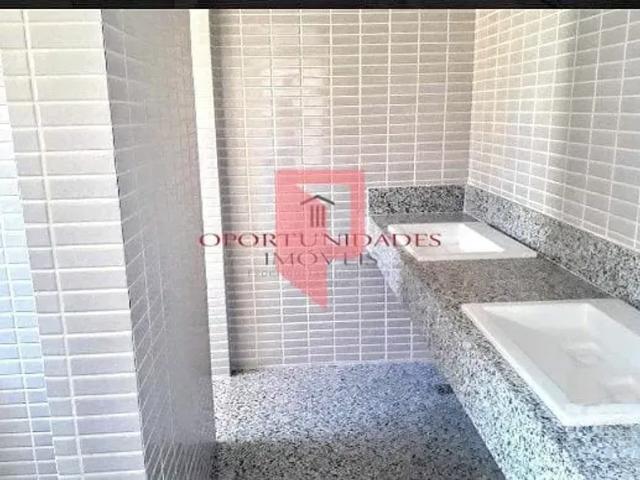 Apartamento à venda 3 Quartos, 1 Suite, 3 Vagas, 92.01M², no bairro Castelo, Belo Horizonte MG |