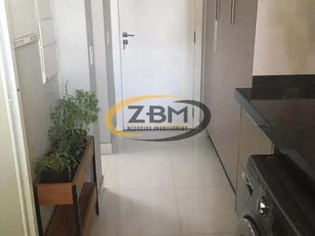 Apartamento à venda 3 Quartos, 2 Vagas, 165M², Fazenda Gleba Palhano, Londrina PR