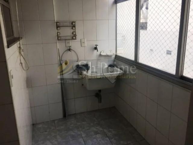 Apartamento à venda, 3 quartos, 2 banheiros, 2 vagas em Perdizes, São Paulo
