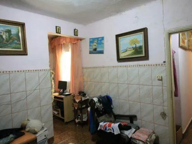 Apartamento à venda, 3 quartos, 2 suítes, 2 vagas, Cidade Monções São Paulo/SP