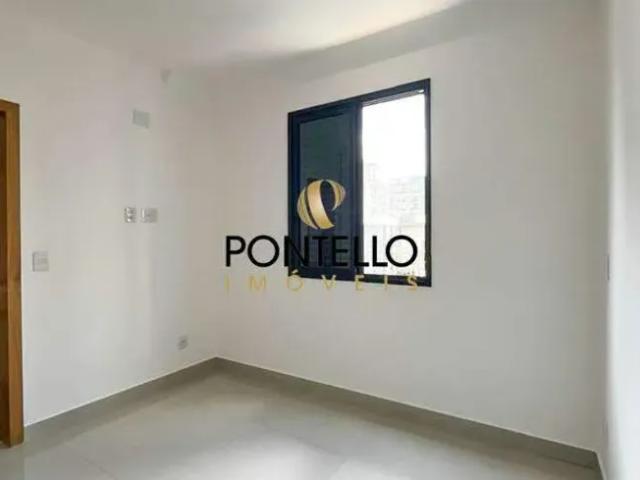 Apartamento à venda, 3 quartos, 2 suítes, 2 vagas, Gutierrez Belo Horizonte/MG
