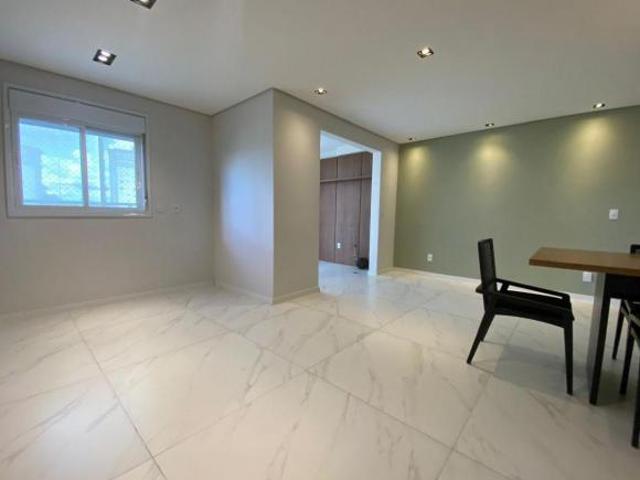 APARTAMENTO VENDA 3 QUARTOS 2 SUÍTES 110m² RESIDENCIAL SONETO JUNDIAÍ SP BAIRRO ENGORDADOURO