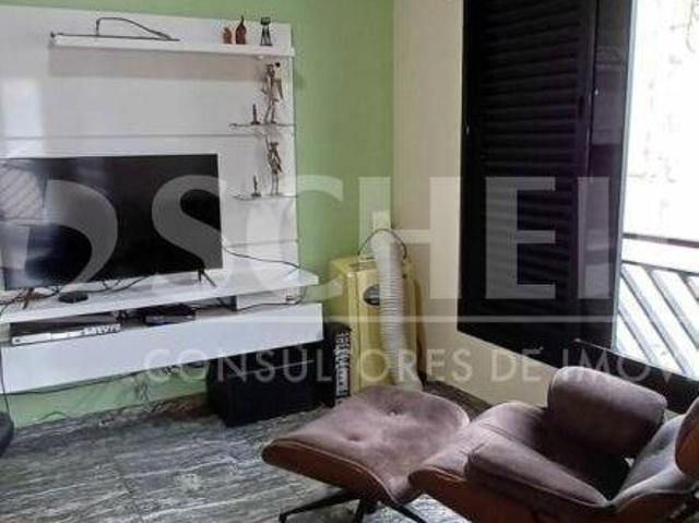 Apartamento venda 3 quartos 2 suites 2 vagas andar alto proximo ao metro