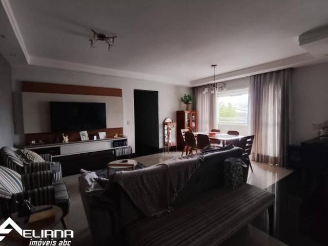 Apartamento Venda 3 quartos 2 suítes 4 vagas Varanda Gourmet