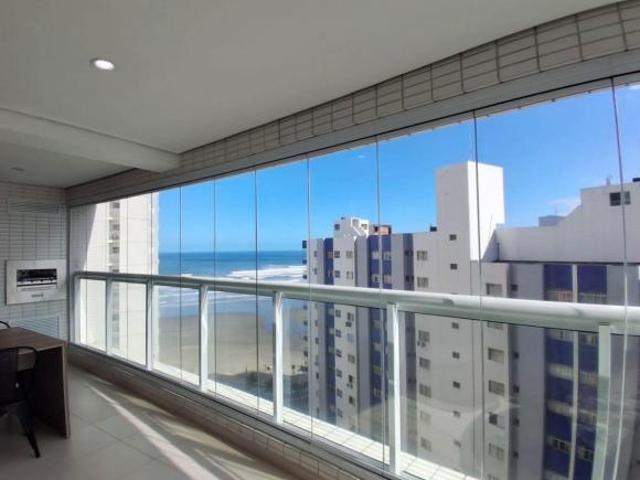 Apartamento VENDA 3 quartos 2 suítes, varanda gourmet, 2 vagas, lazer completo