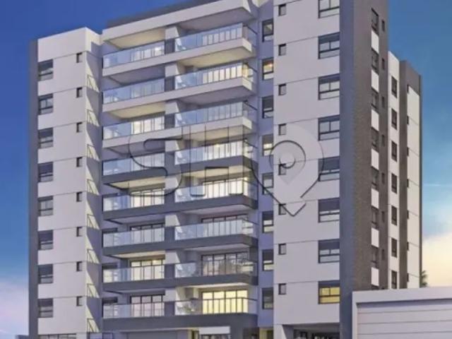 Apartamento á venda, 3 quartos, 5 banheiros, 3 vagas em Sumaré, São Paulo