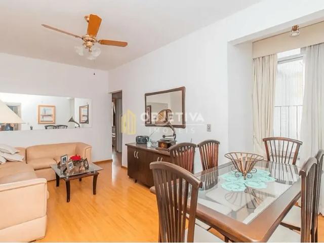 Apartamento à venda 3 Quartos 76.78M² Floresta Porto Alegre RS