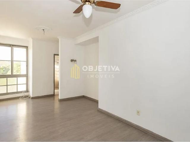 Apartamento à venda 3 Quartos 96M² Farroupilha Porto Alegre RS