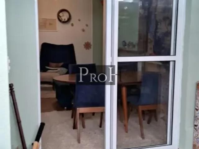 Apartamento à venda 3 quartos Cerâmica São Caetano