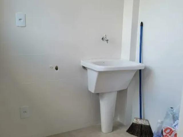 Apartamento à venda, 3 quartos, Cruzeiro Belo Horizonte/MG