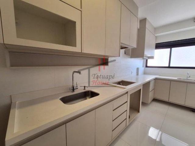 Apartamento Venda 3 quartos Anália Franco