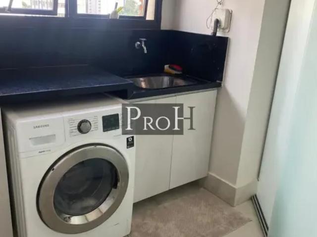Apartamento à venda 3 quartos alto da mooca São Paulo