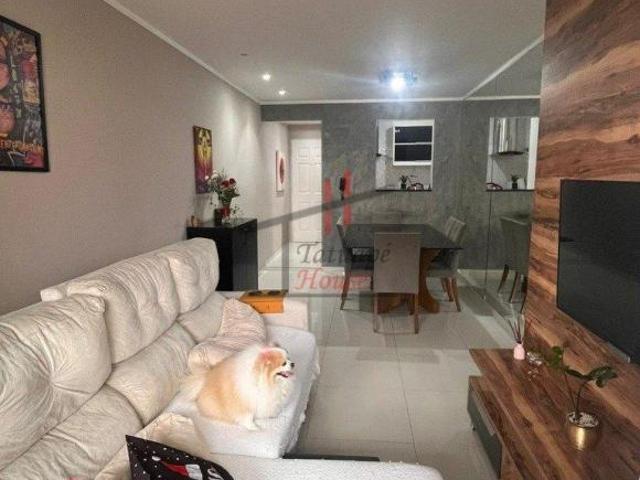 Apartamento Venda 3 Quartos e Suite Frente Piqueri