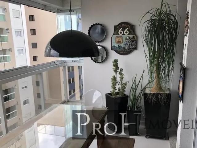Apartamento à venda 3 quartos em São Caetano do Sul 1.960.000,00