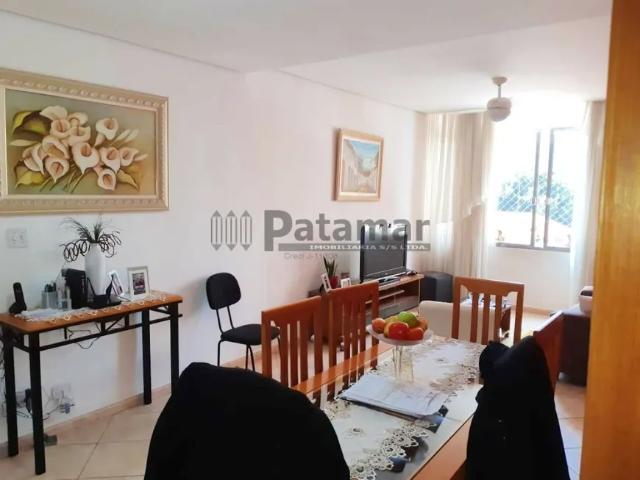 Apartamento à venda, três quartos em Pinheiros