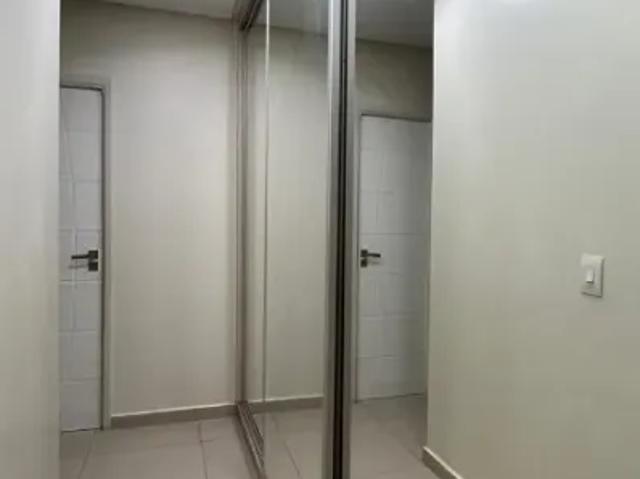 Apartamento Venda, 3 quartos, Ed. Golden, Setor Oeste, Goiânia