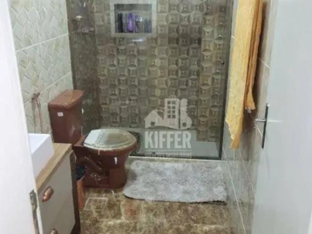 Apartamento venda 3 quartos icaraí