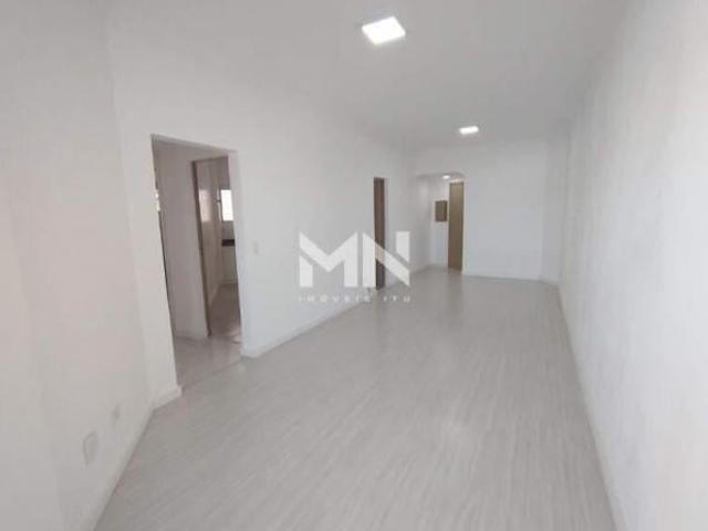Apartamento Venda 3 quartos Jardim Novo Itu 93,37m²