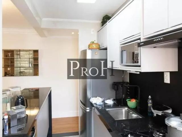 Apartamento à venda 3 quartos Jardim Previdência São Paulo