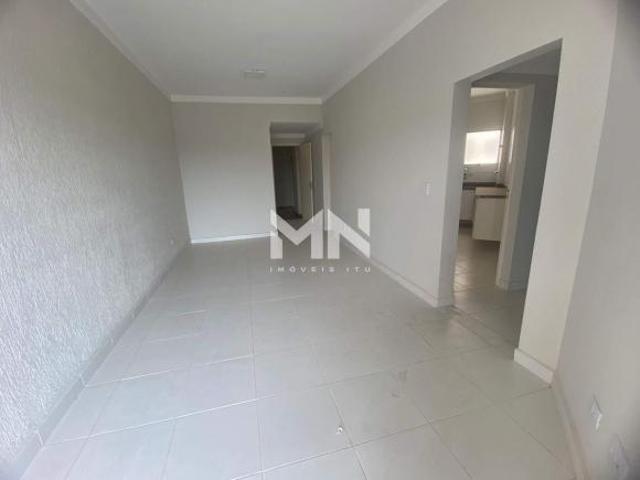 Apartamento venda 3 quartos Mirante das Acaias 77,85m²