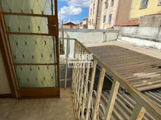 Apartamento à venda 3 quartos no Bairro GLORIA