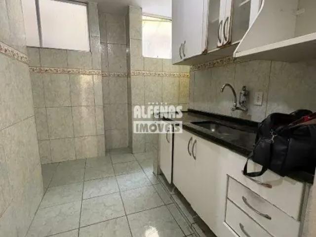 Apartamento à venda 3 quartos no Bairro CIDADE INDUSTRIAL