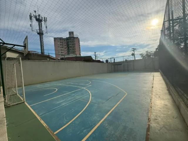 Apartamento à venda 3 quartos no Jardim Nossa Senhora Auxiliadora em Campinas