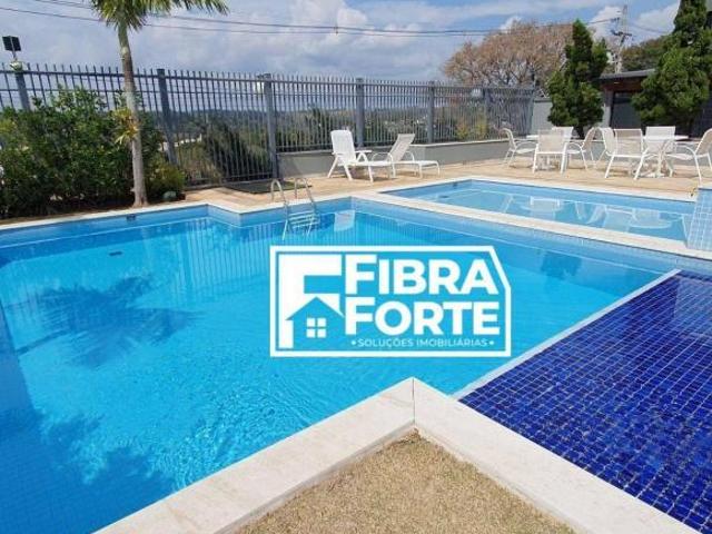 Apartamento venda 3 quartos, na Vila Brandina, em Campinas