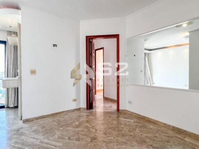 Apartamento venda 3 quartos na Vila Leopoldina SP