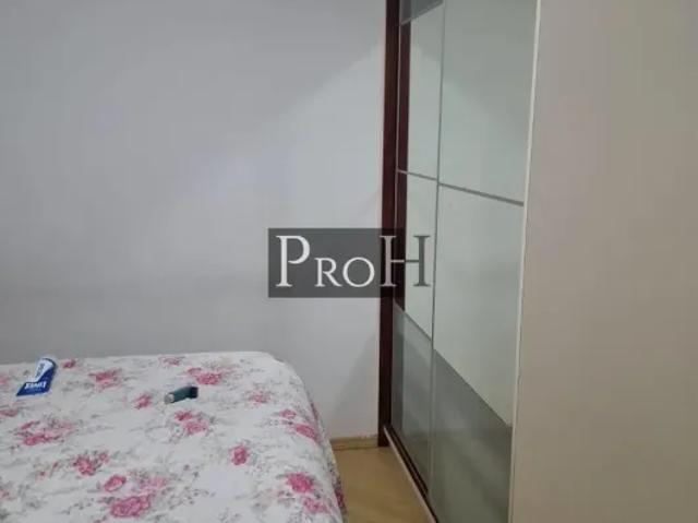 Apartamento à venda 3 quartos Santa Paula São Caetano