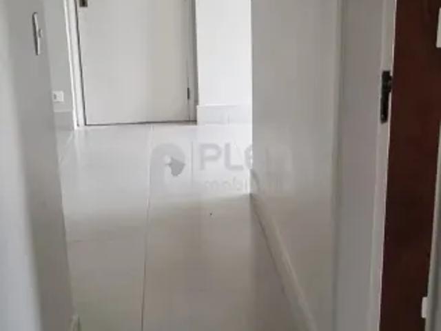 Apartamento à venda 3 quartos, Santana, São Paulo, SP